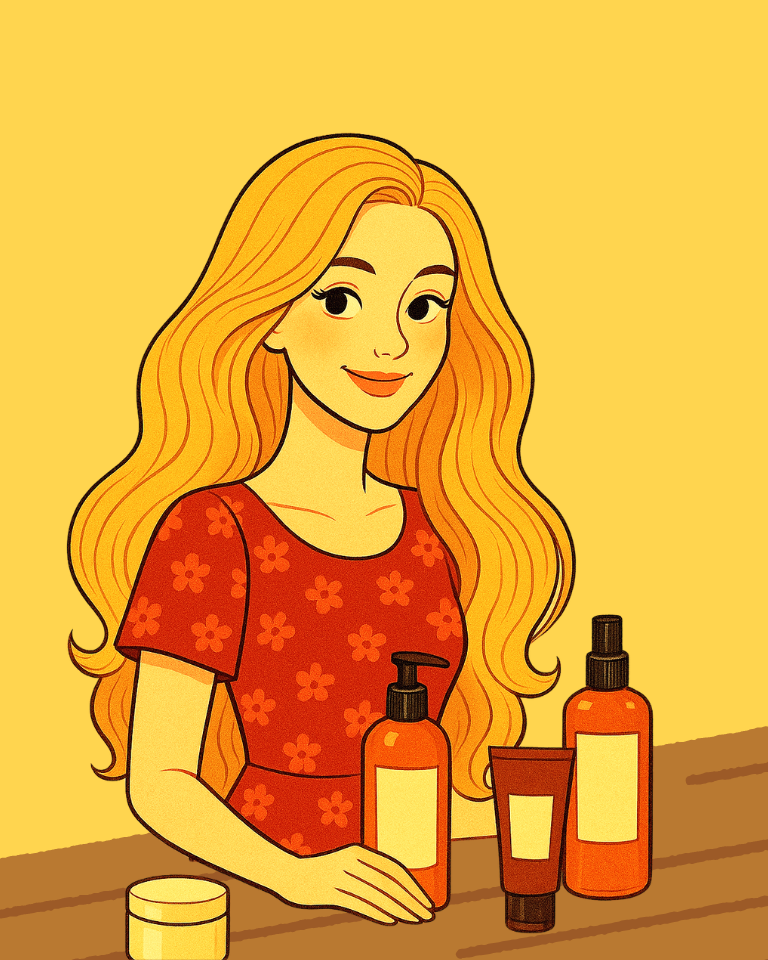 Voodoo Hair Lounge - Voted Best Boulder Hairsalon 11 years straight ...