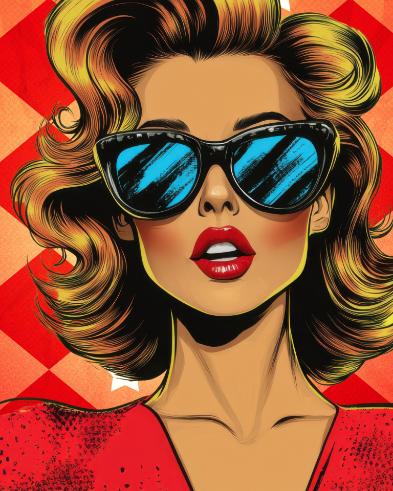 Voodoo Hair Lounge - Voted Best Boulder Hairsalon 11 years straight ...