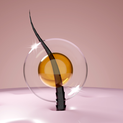 Voodoo Hair Lounge - Elevate Your Hair Care Routine with Kevin Murphy’s ...